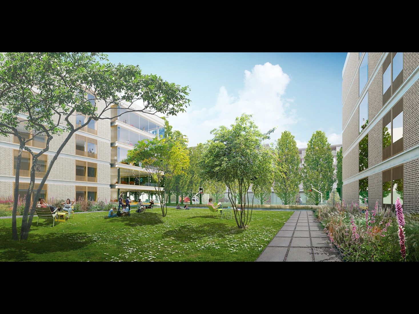 Exclusive: Milton Keynes university contest winner revealed