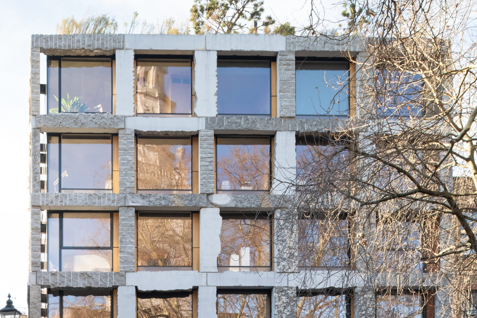Amin Taha and Islington Council lock horns over Clerkenwell Close decision