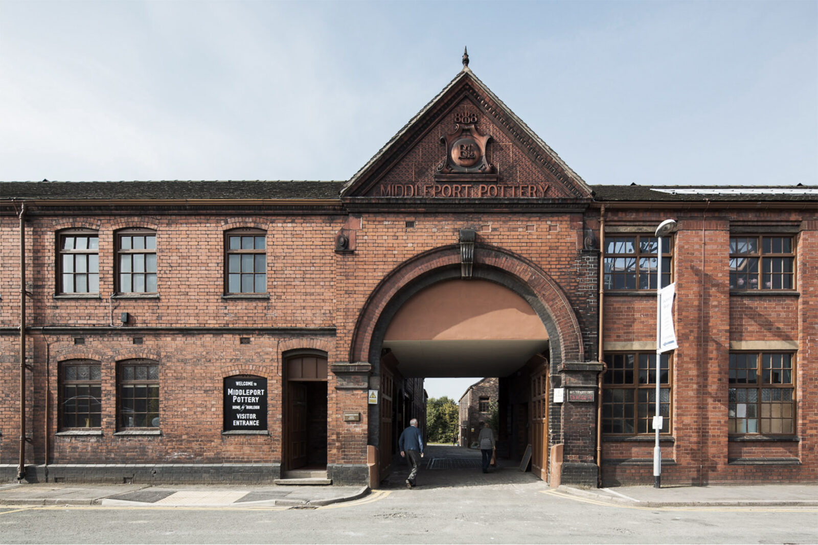 New practice Connolly Wellingham: ‘We are thinking about never doing a ...