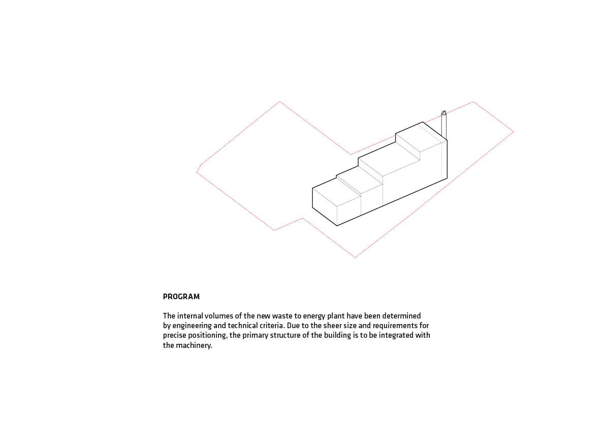 BIG’s CopenHill waste-to-energy plant-cum-ski slope opens in Copenhagen