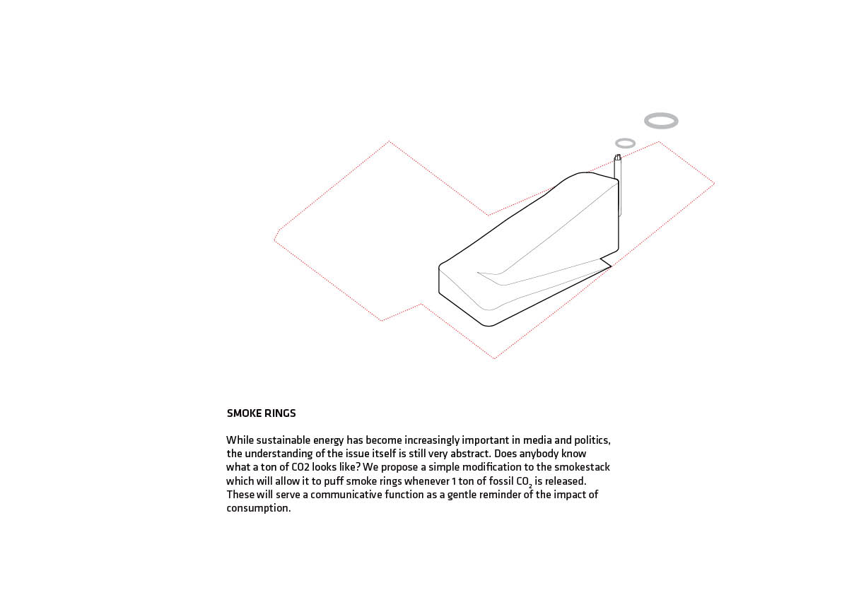 BIG’s CopenHill waste-to-energy plant-cum-ski slope opens in Copenhagen