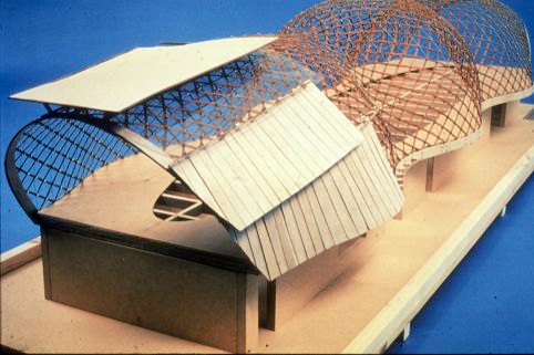 Cullinan: 'sustainability is worth trying'