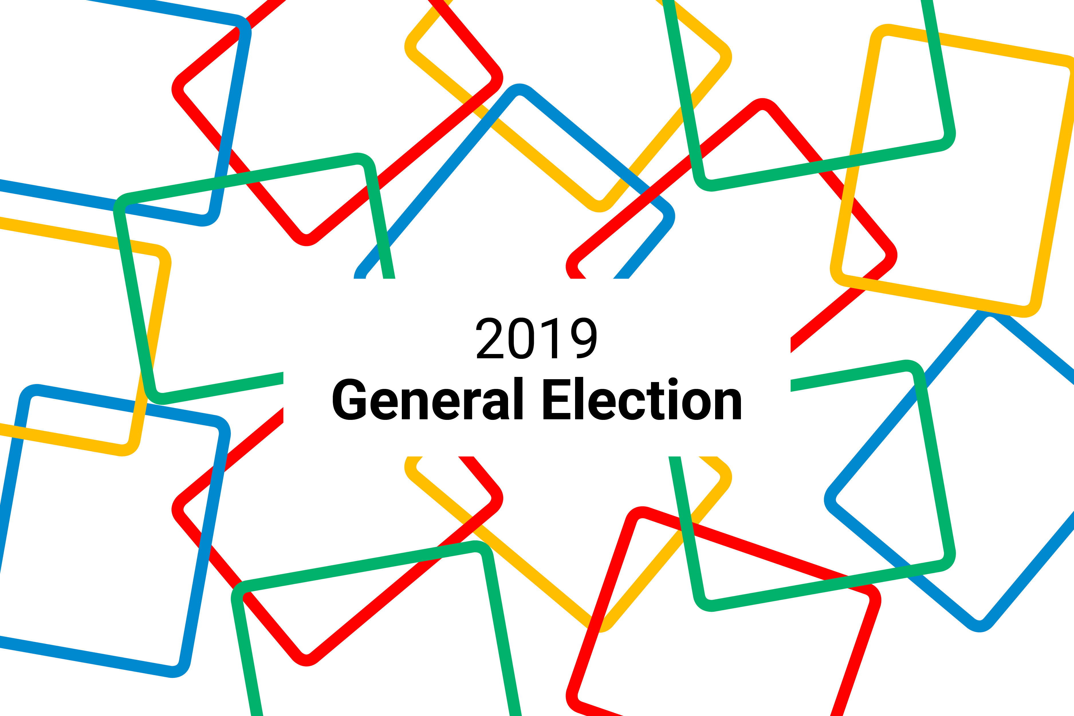 Election 2019: Survey shows profession’s support for Labour increasing