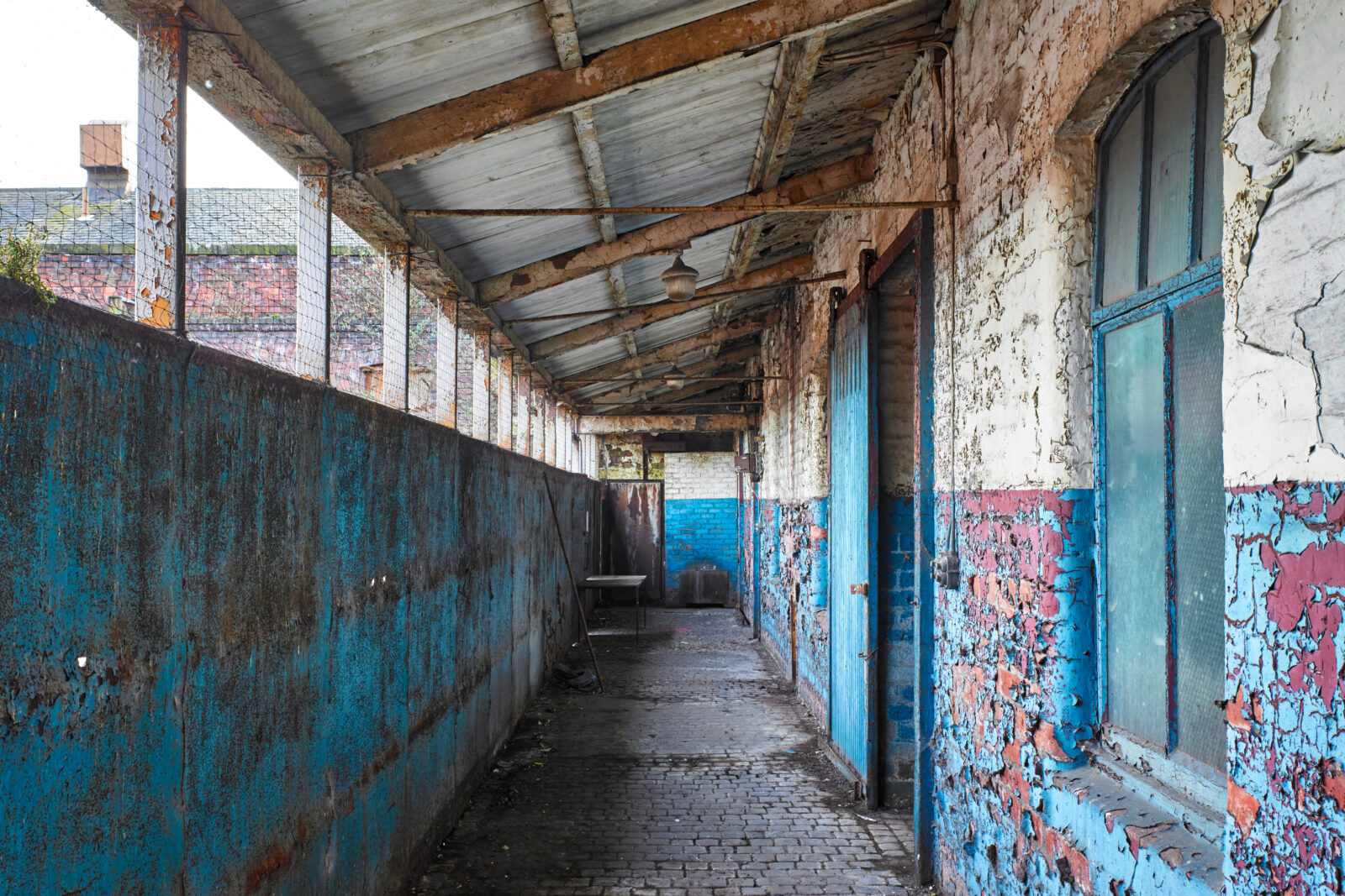 RetroFirst Stories: Collective Architecture on saving Glasgow’s ...