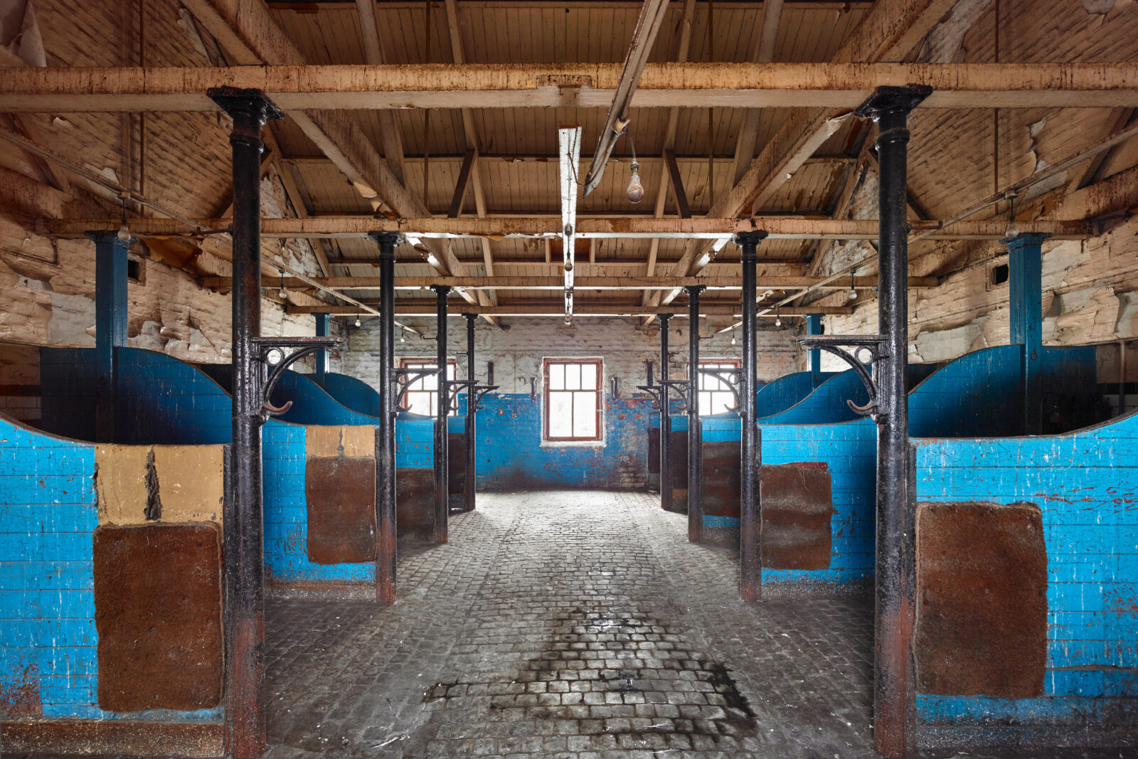 RetroFirst Stories: Collective Architecture on saving Glasgow’s ...