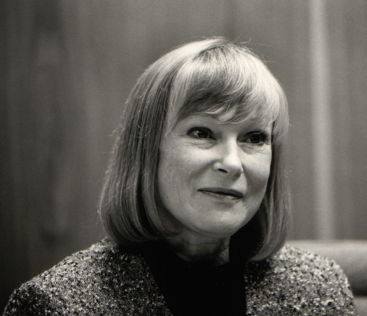 Obituary: Trisha Gupta (1947–2019)