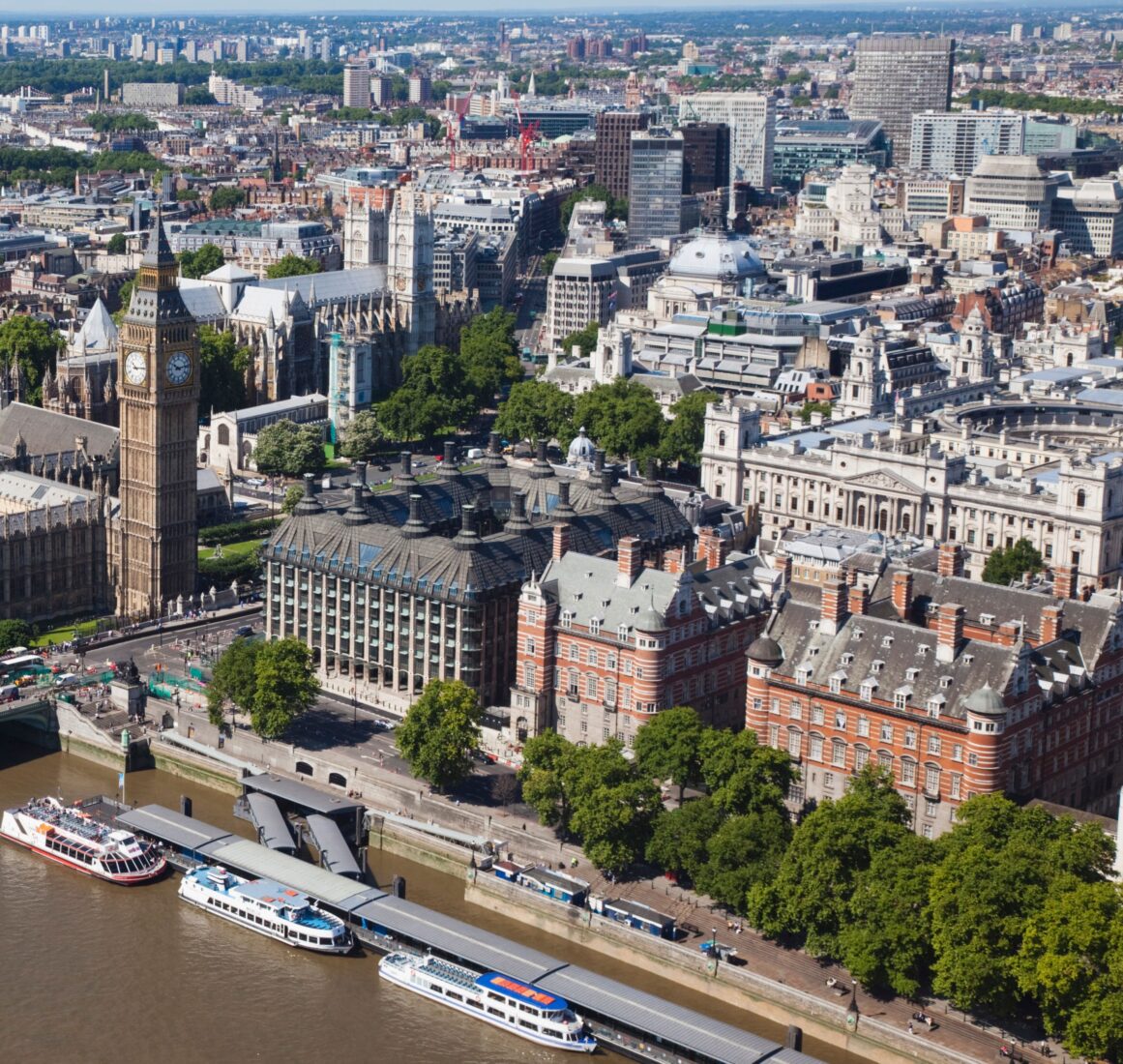 AHMM’s controversial plan for temporary House of Commons avoids axe