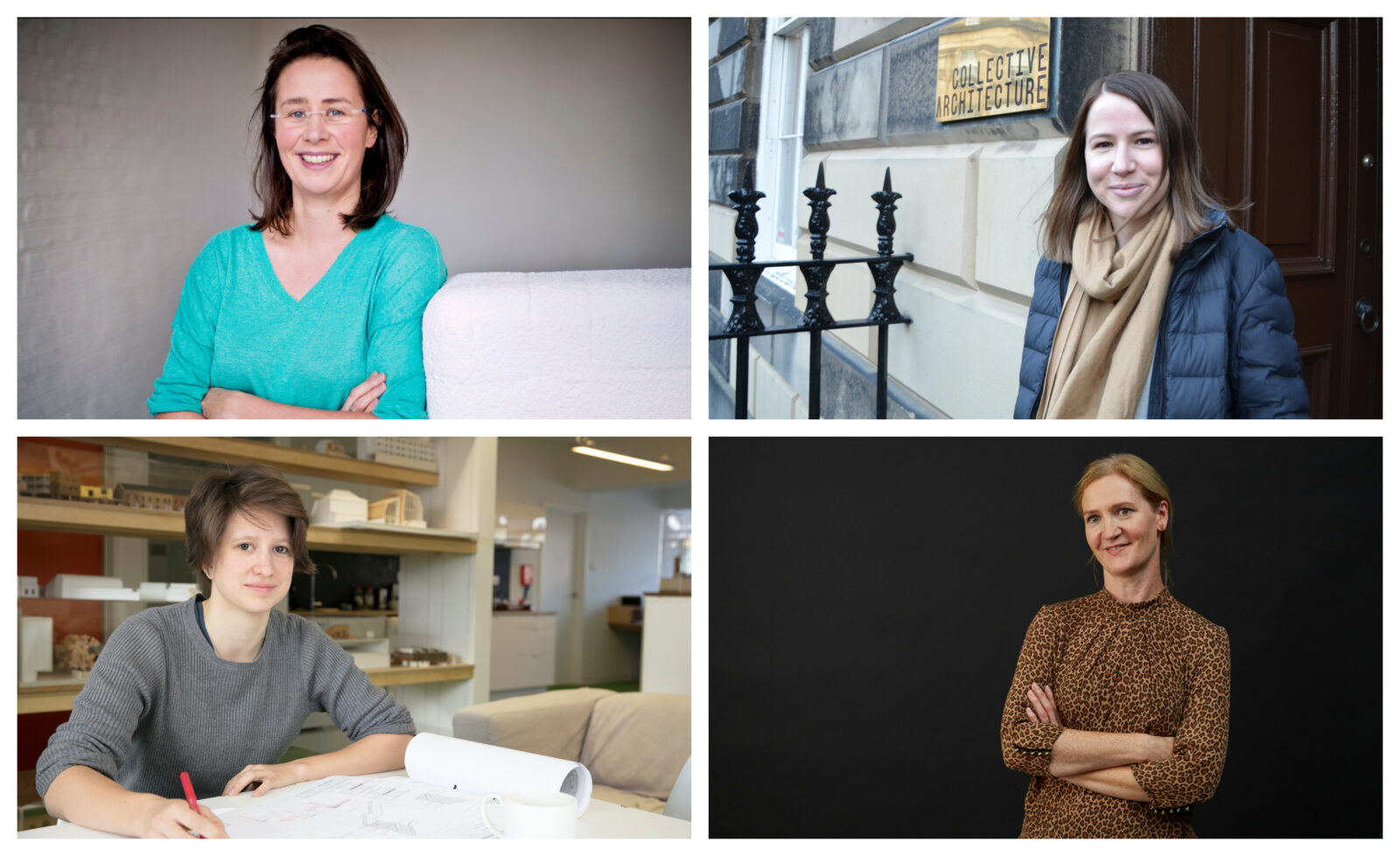 Postponed: MJ Long Prize nominees in conversation