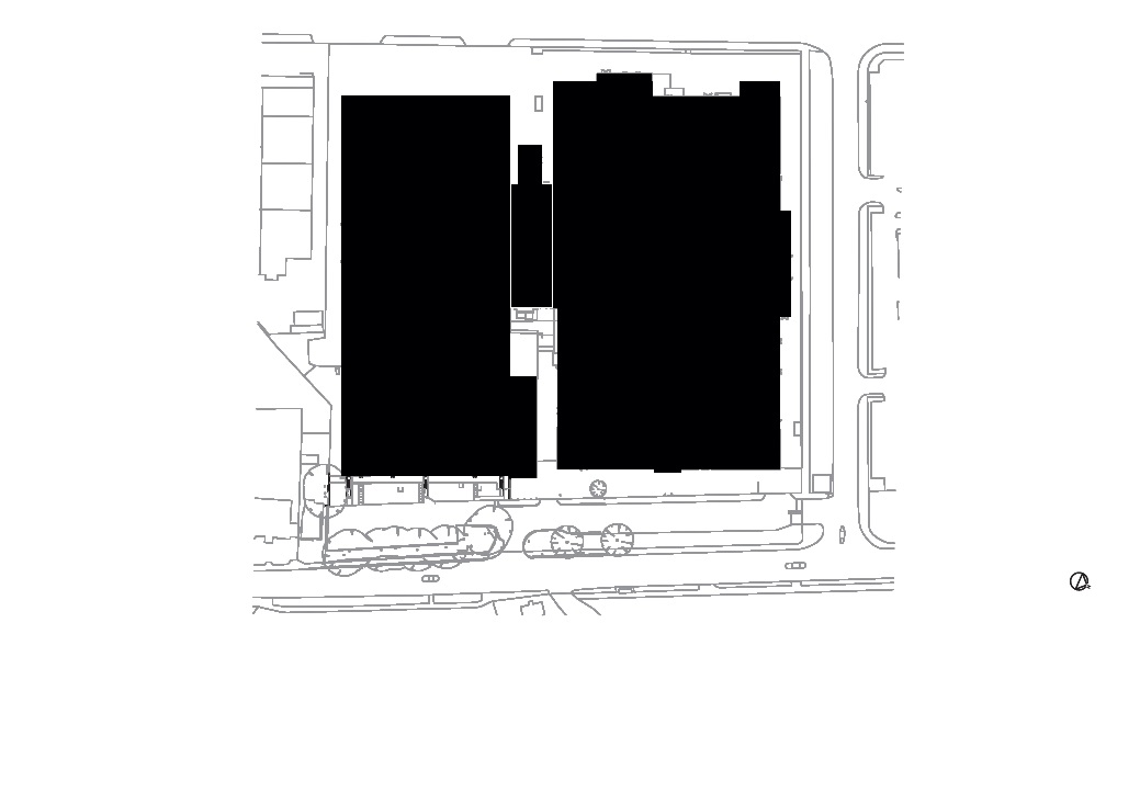 Haptic wins competition to design Margate train museum