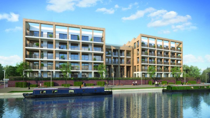 Good Growth by Design safeguards amenities and ensures good-quality housing