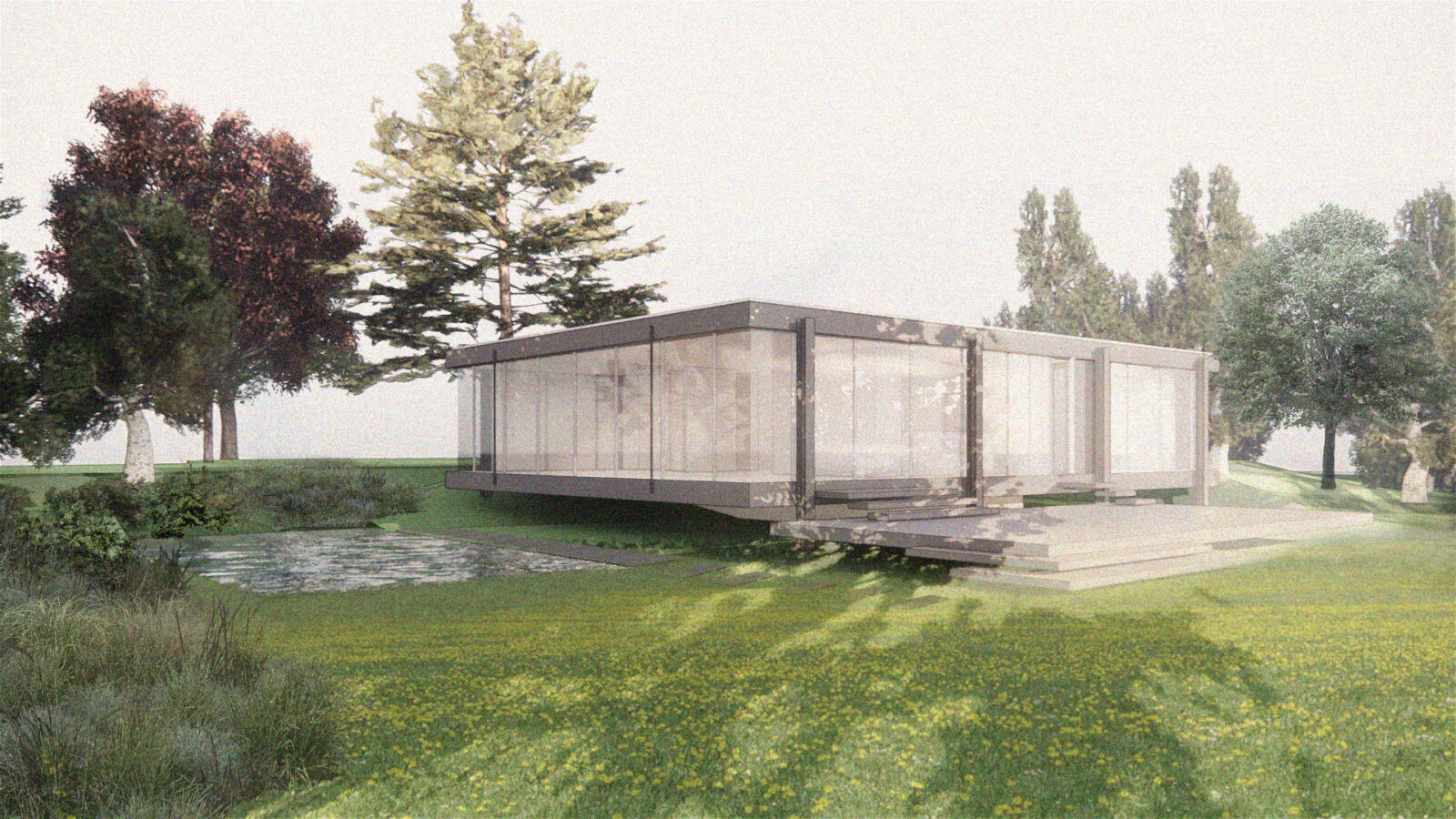 New practice Fieldwork: ‘The prerequisites in some public tenders make ...