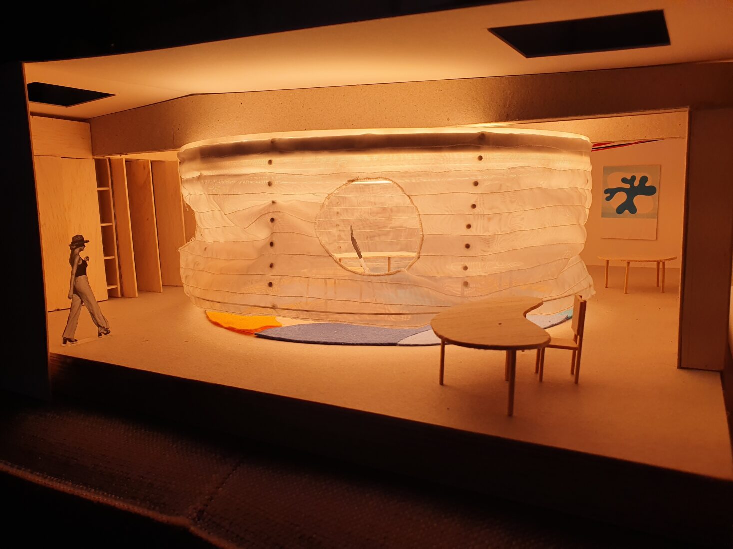 Exclusive: Winner announced in Forest Hill incubator space contest