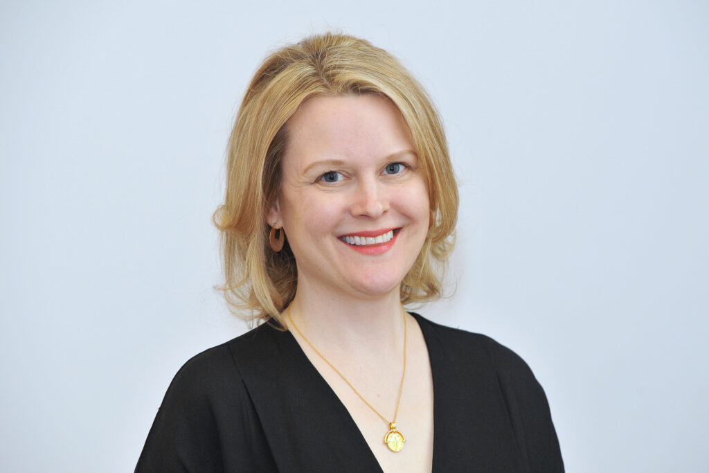 The AJ’s role is to support architects through these difficult times