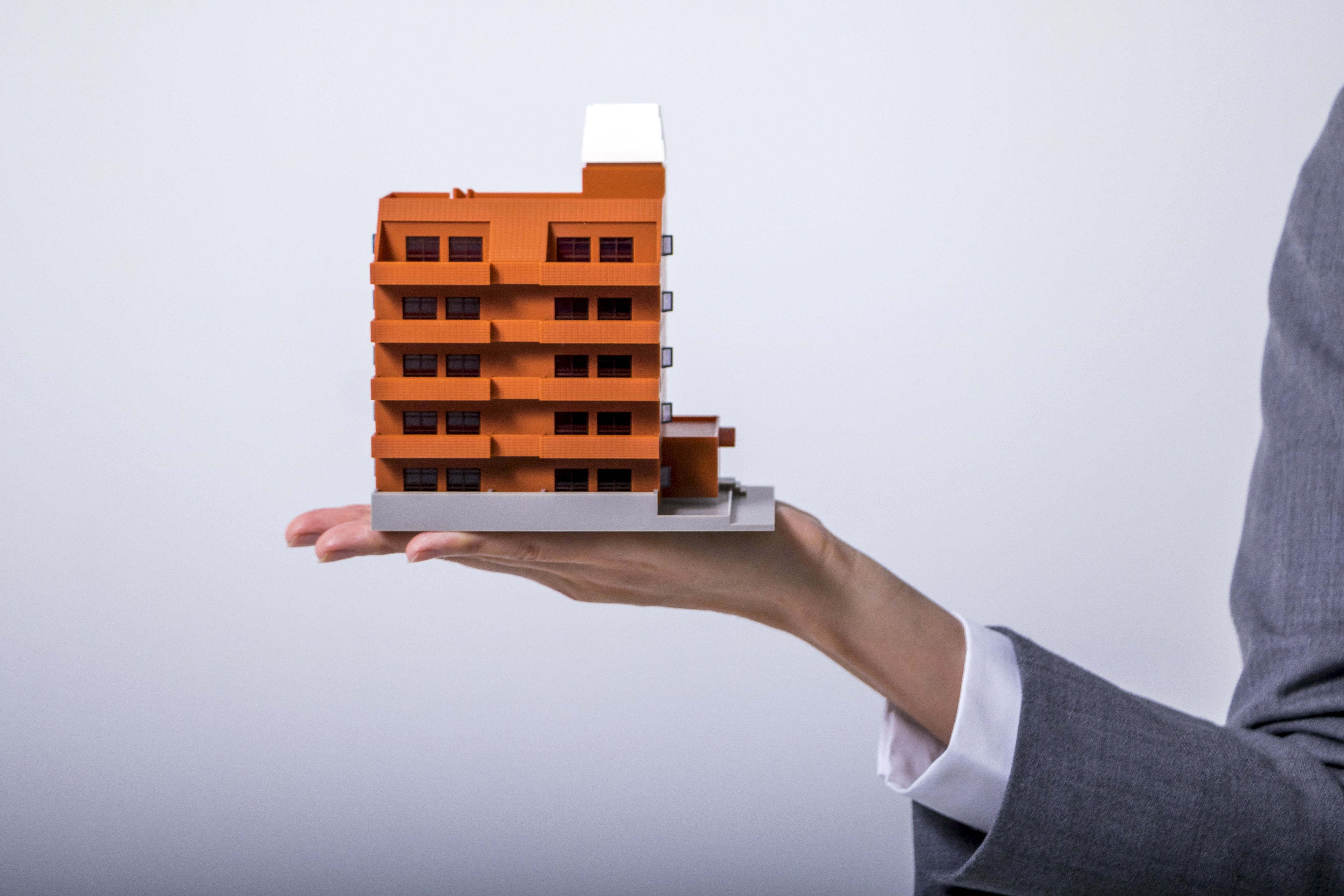 What is pi? Definition for pi in construction & building - Construo ...