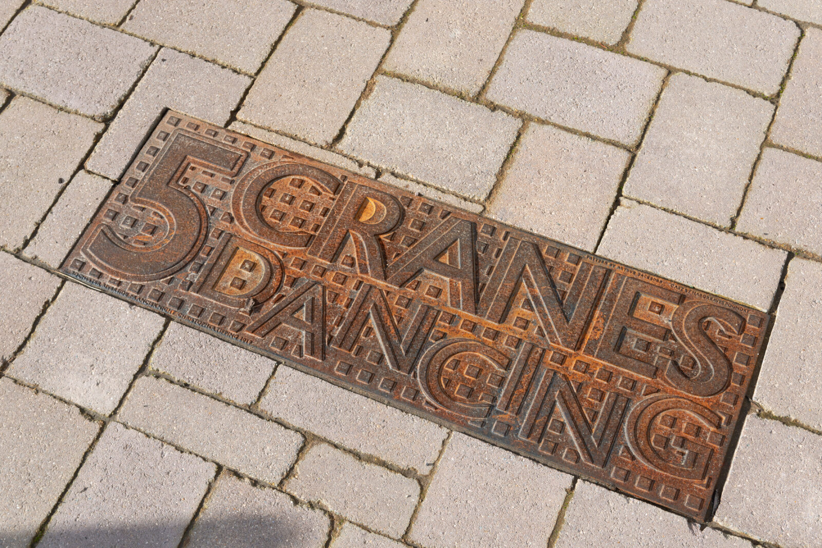 BPTW completes 131 homes at Rochester Riverside in Kent