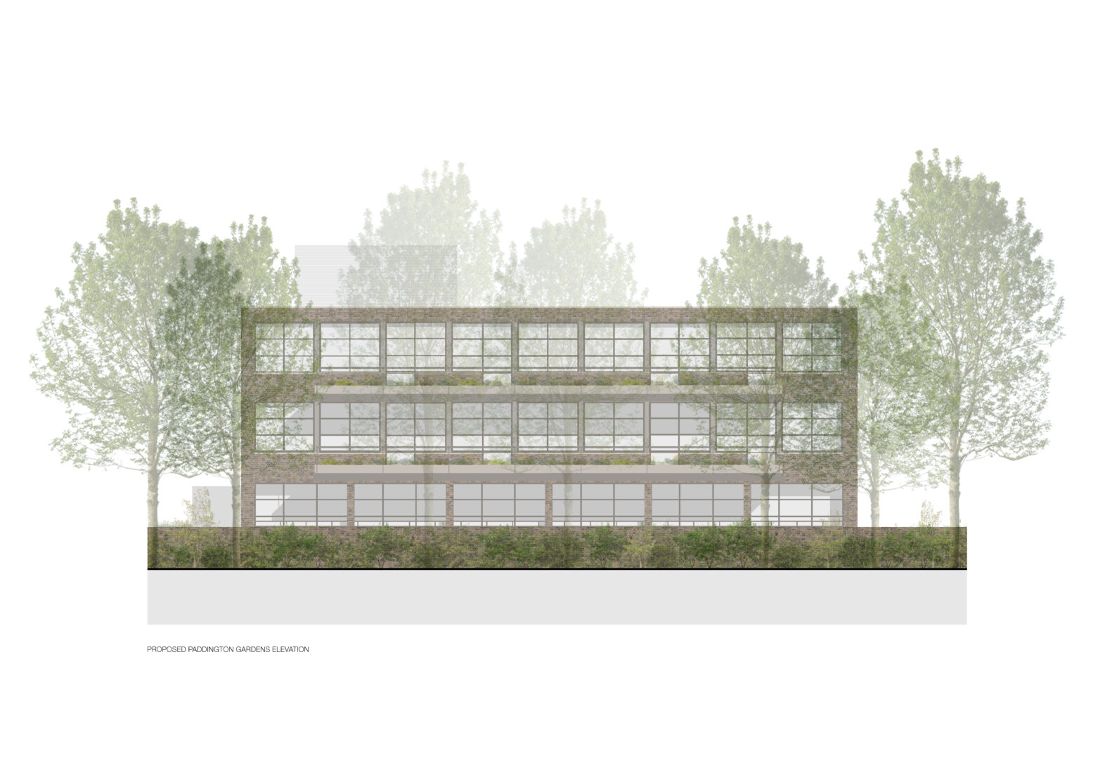 RetroFirst stories: How HÛT changed tack from AHMM to revive 1960s office