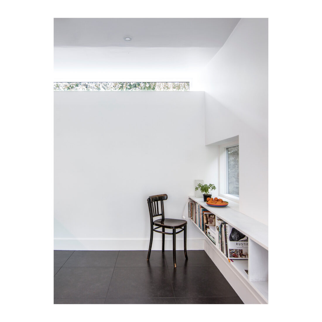 Charles Rattray, teacher and writer with ‘infectious enthusiasm’, dies ...