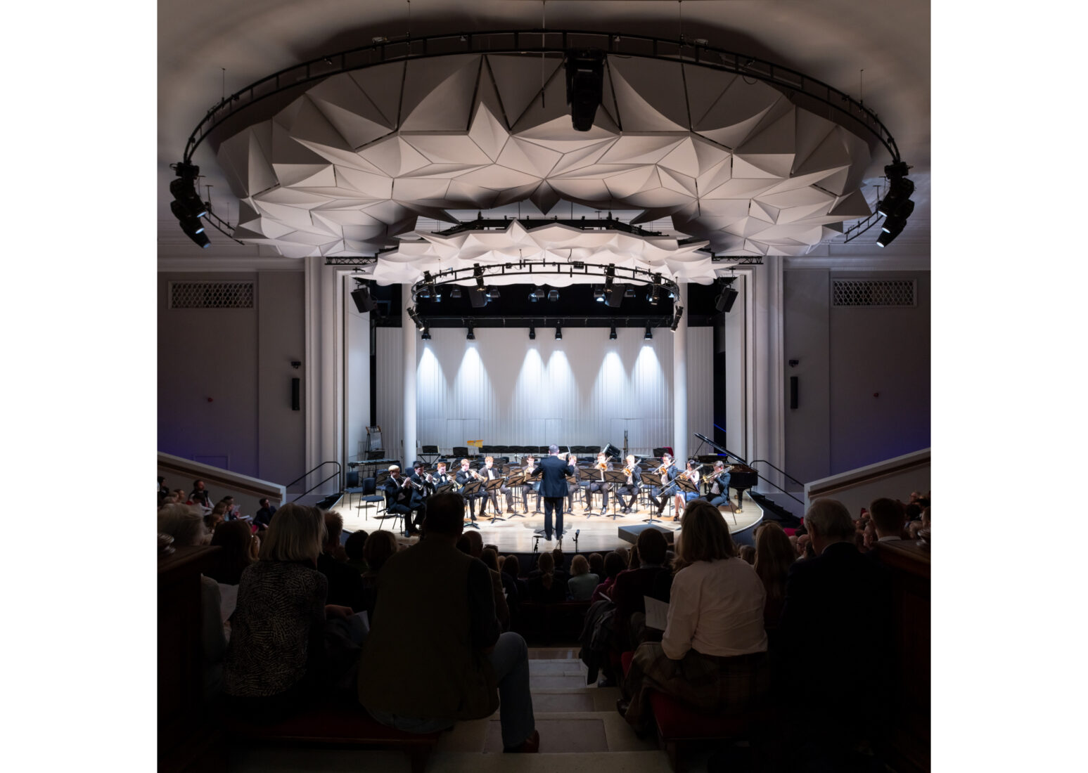 Jim Stephenson: ‘The images being taken now will be a fascinating ...