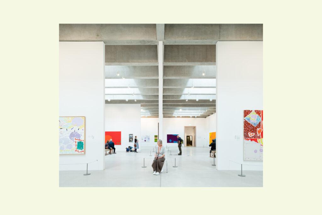 Jim Stephenson: ‘The images being taken now will be a fascinating ...