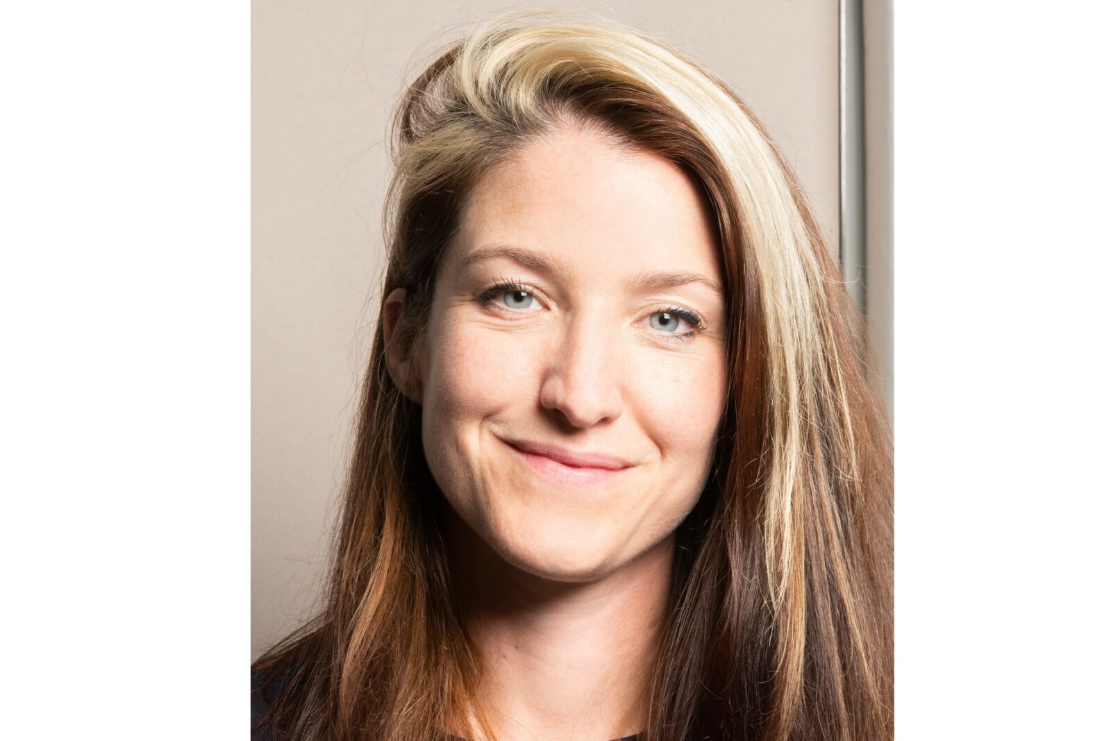 Public Practice associate: ‘Delivering food parcels reinforced my ...