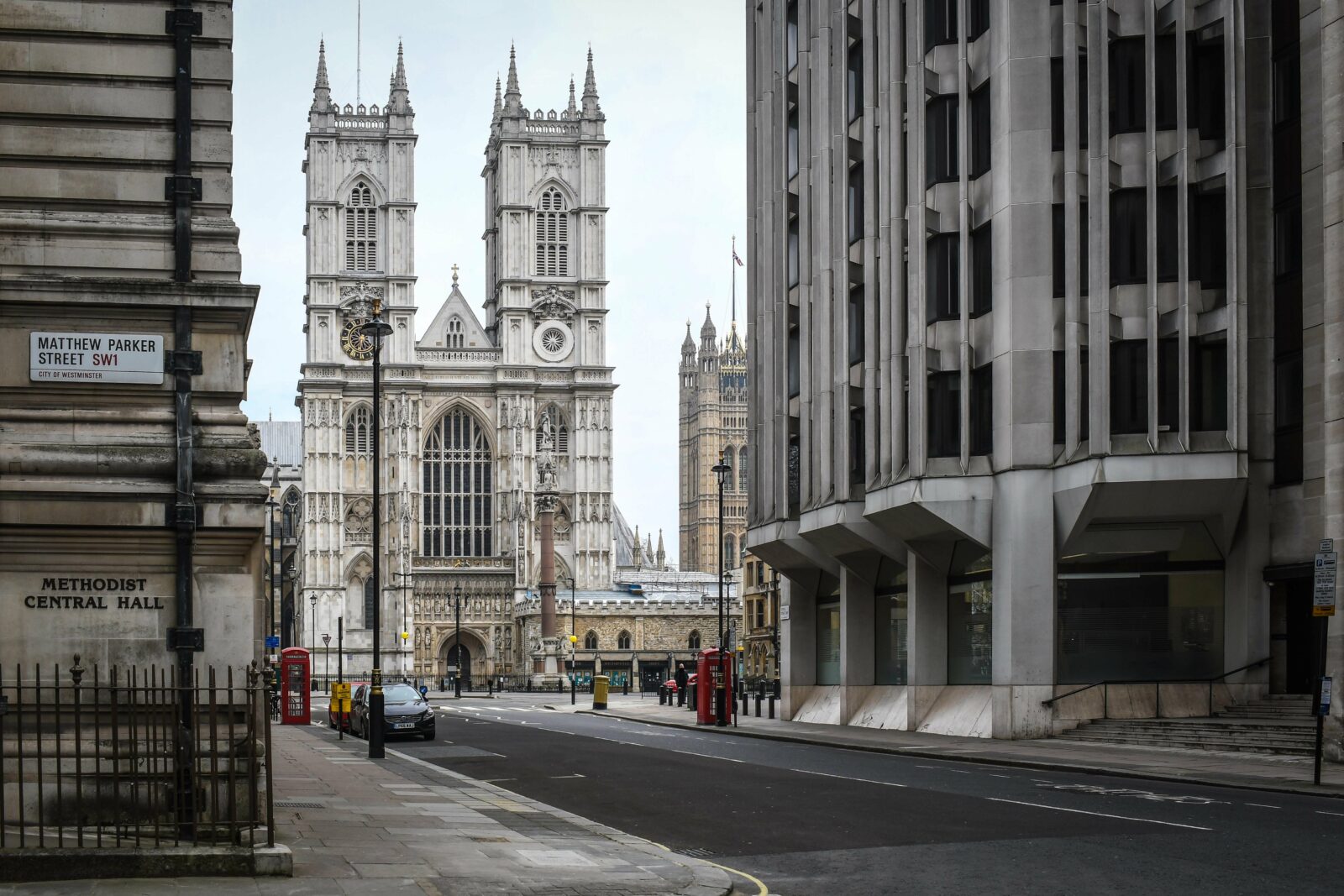 Damien Hewetson: ‘Photos from this time could be historically significant’