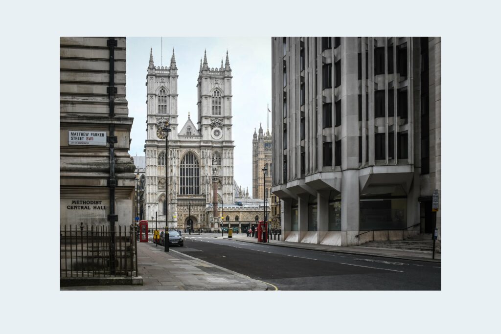 Damien Hewetson: ‘Photos from this time could be historically significant’