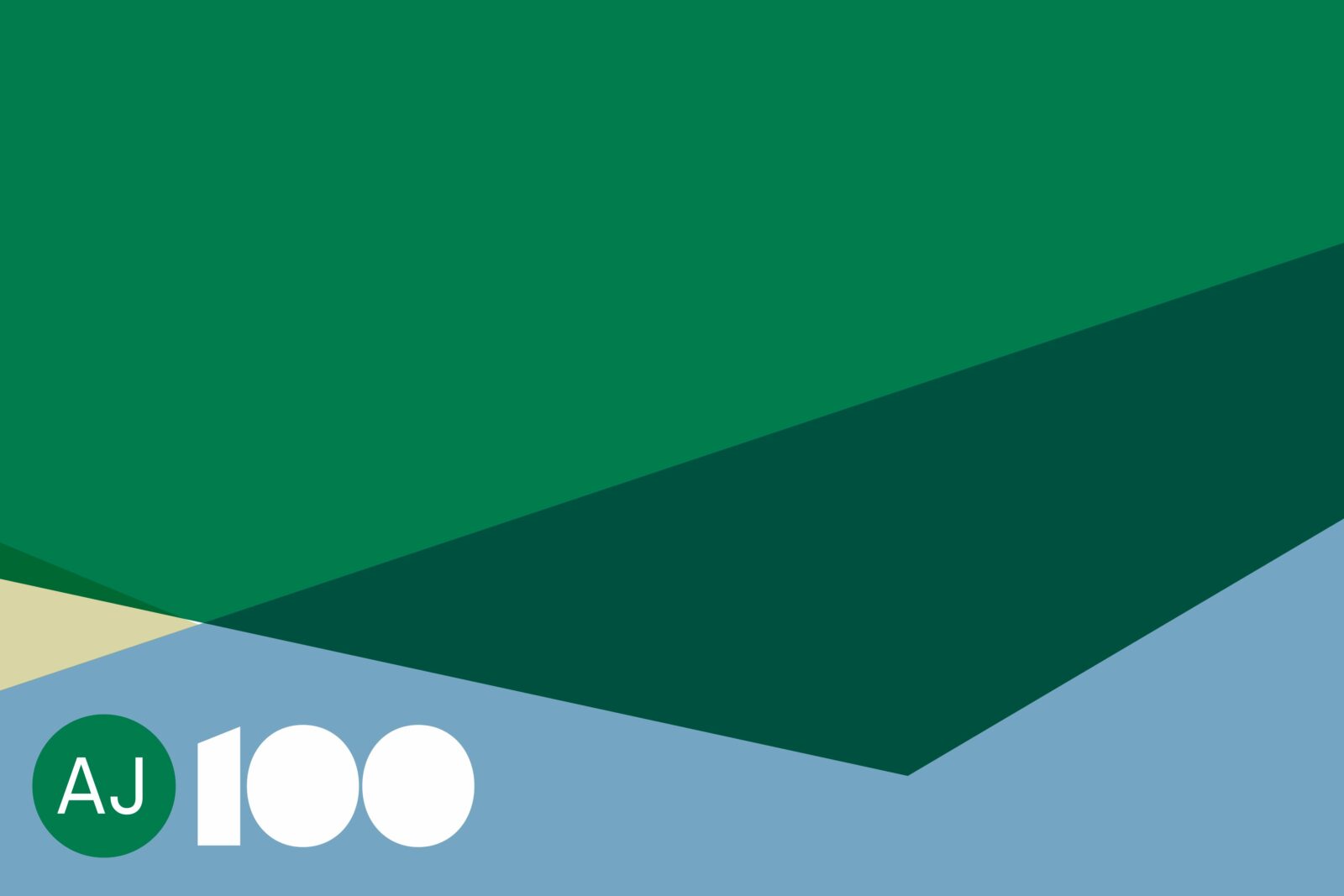 AJ100 2020: Foster + Partners remains the UK’s largest practice but ...