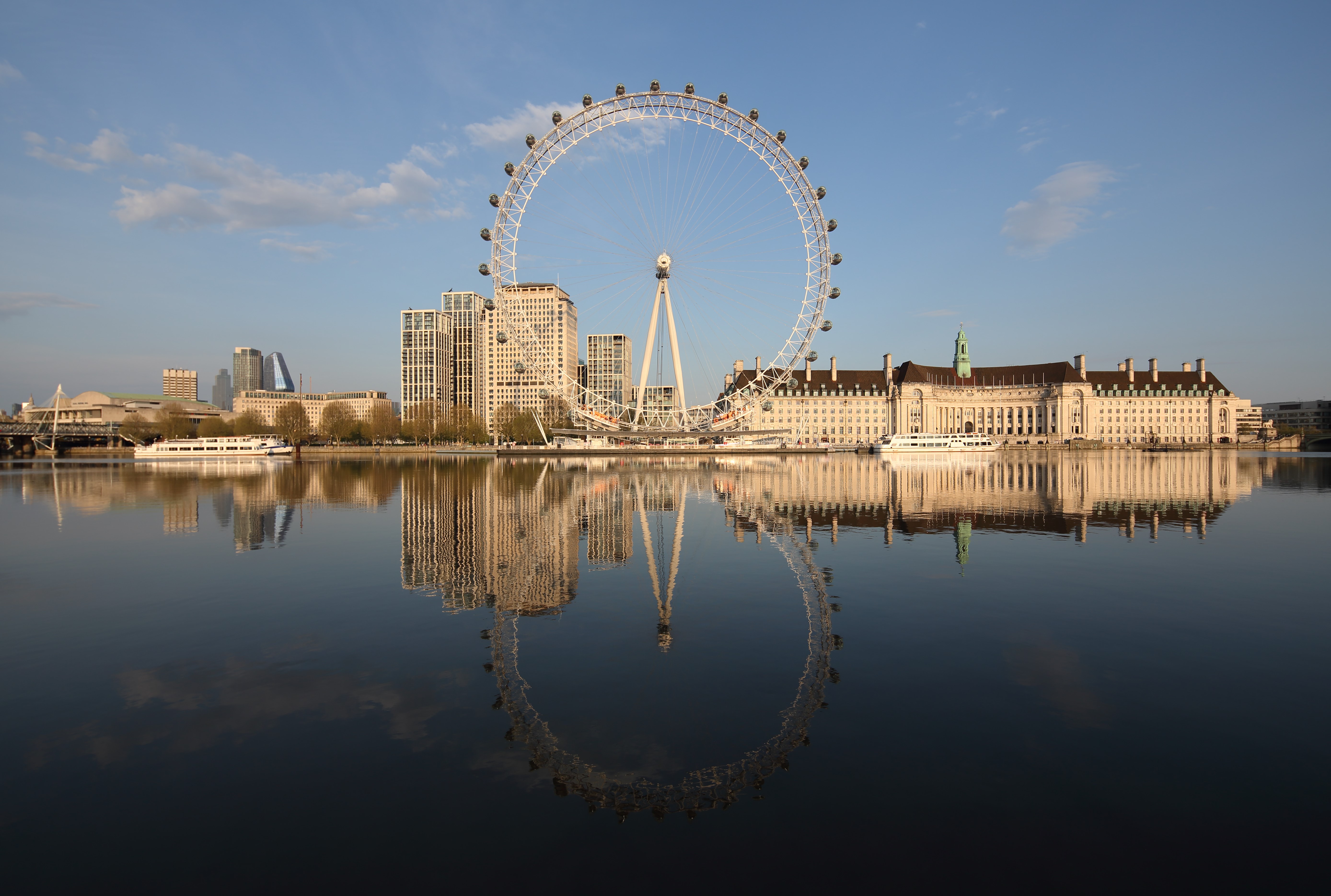 Zoe Watson | The Architects’ Journal