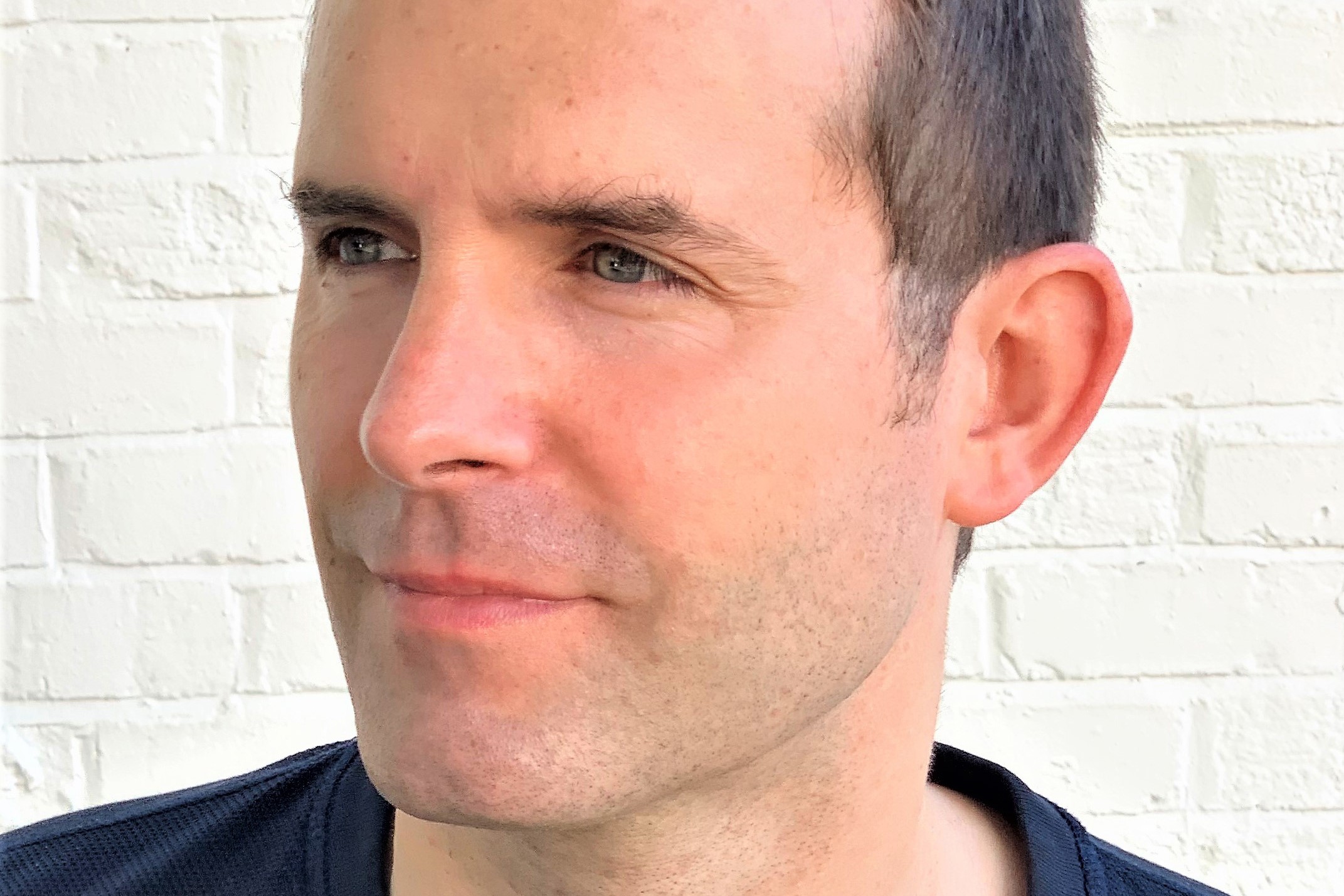 Manchester’s Nick Moss joins RIBA presidency race