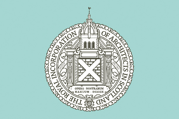 RIAS reveals candidates to become next president