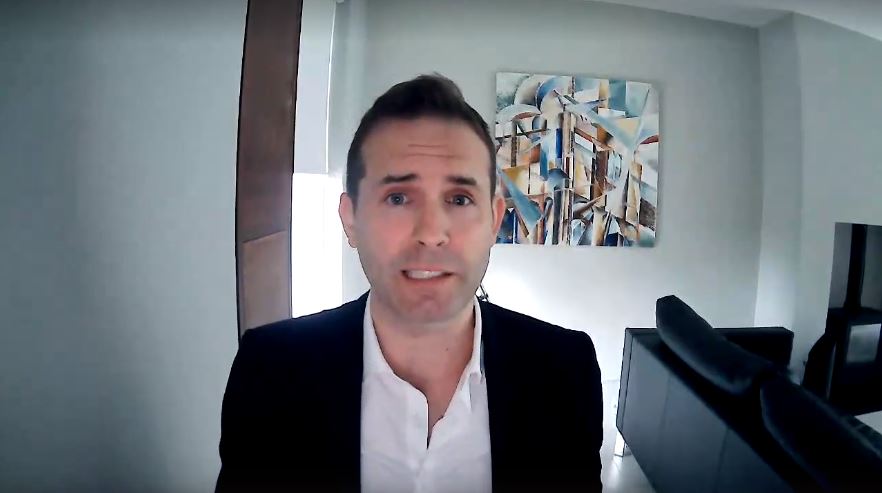 Candidates clash on diversity and climate change in hustings for RIBA ...