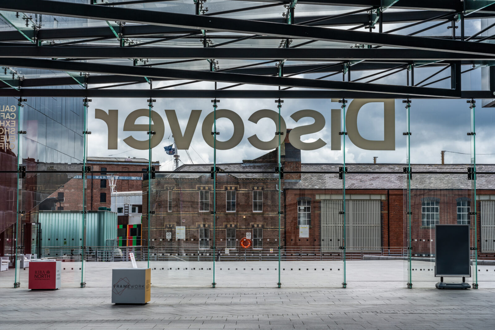 Q&A: What will the RIBA presidential candidates do for you?