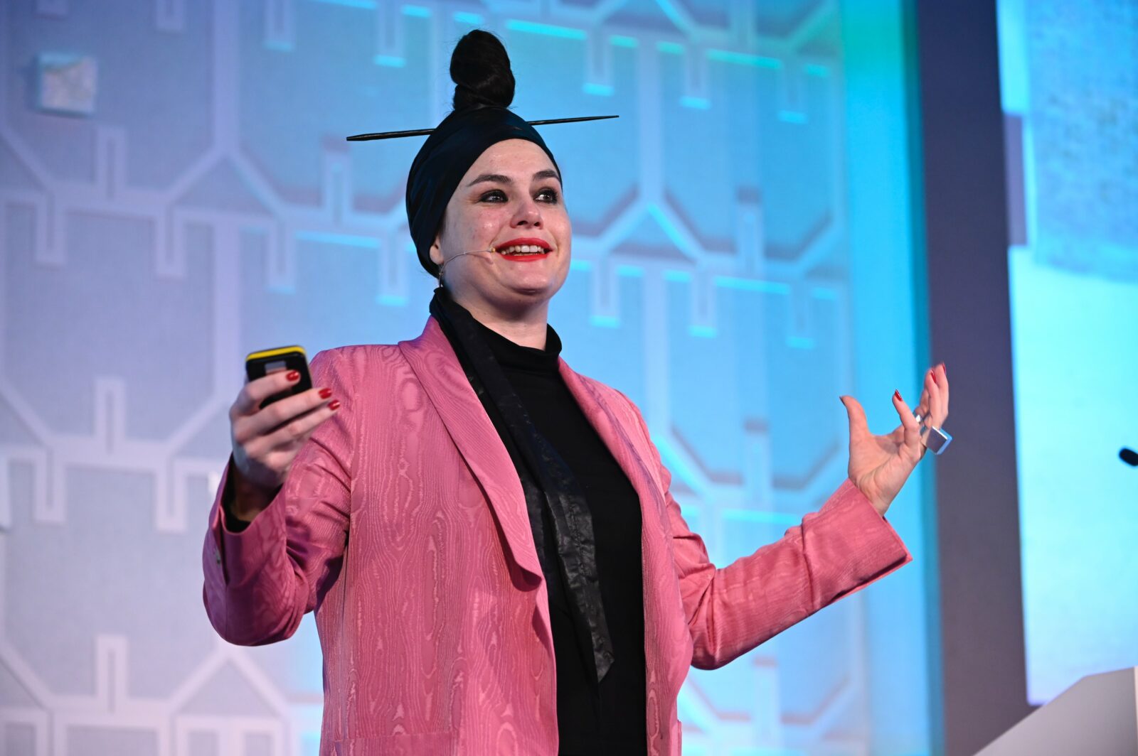 Architectural Association finally begins search to replace fired director Franch i Gilabert