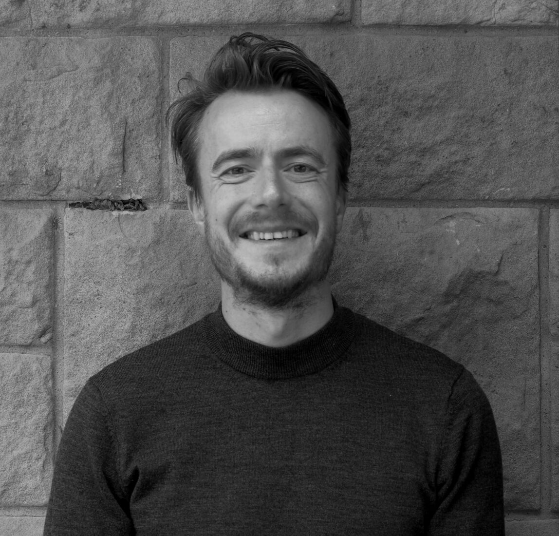 Retrofirst stories: O’DonnellBrown on plans to revive a Scottish town hall