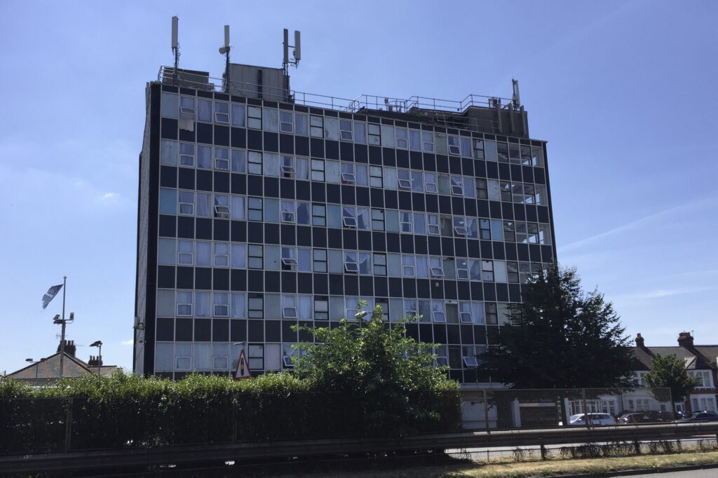 Permitted development undermines placemaking, says key report