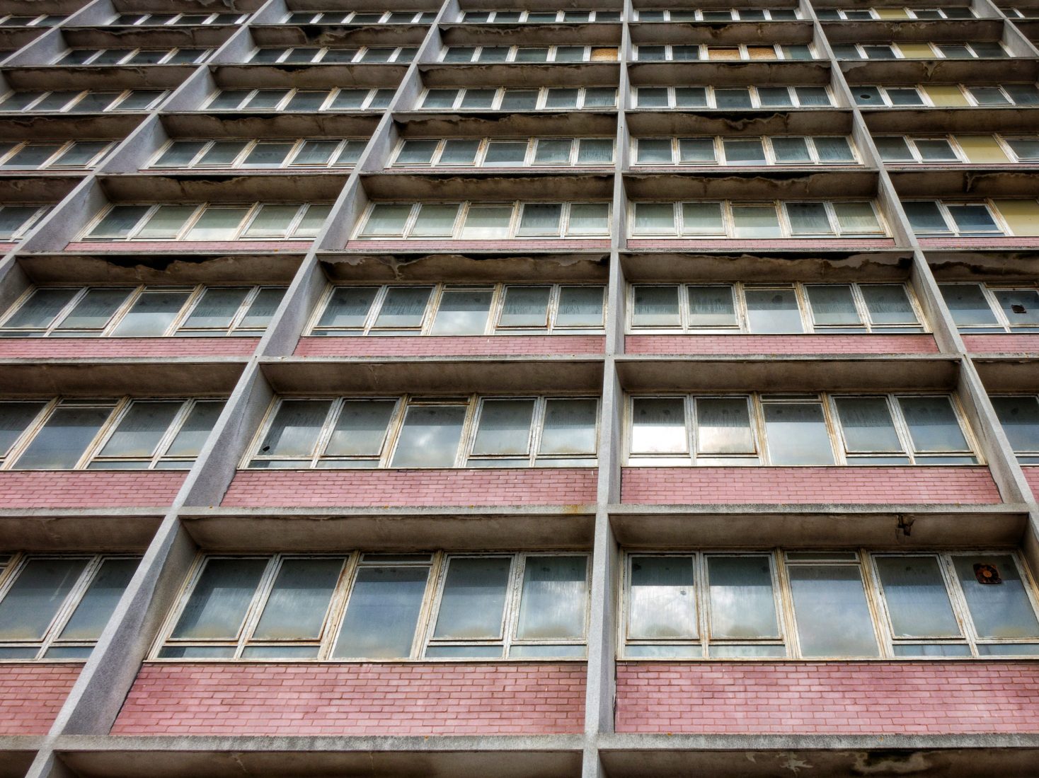 Government faces court showdown over permitted development rights