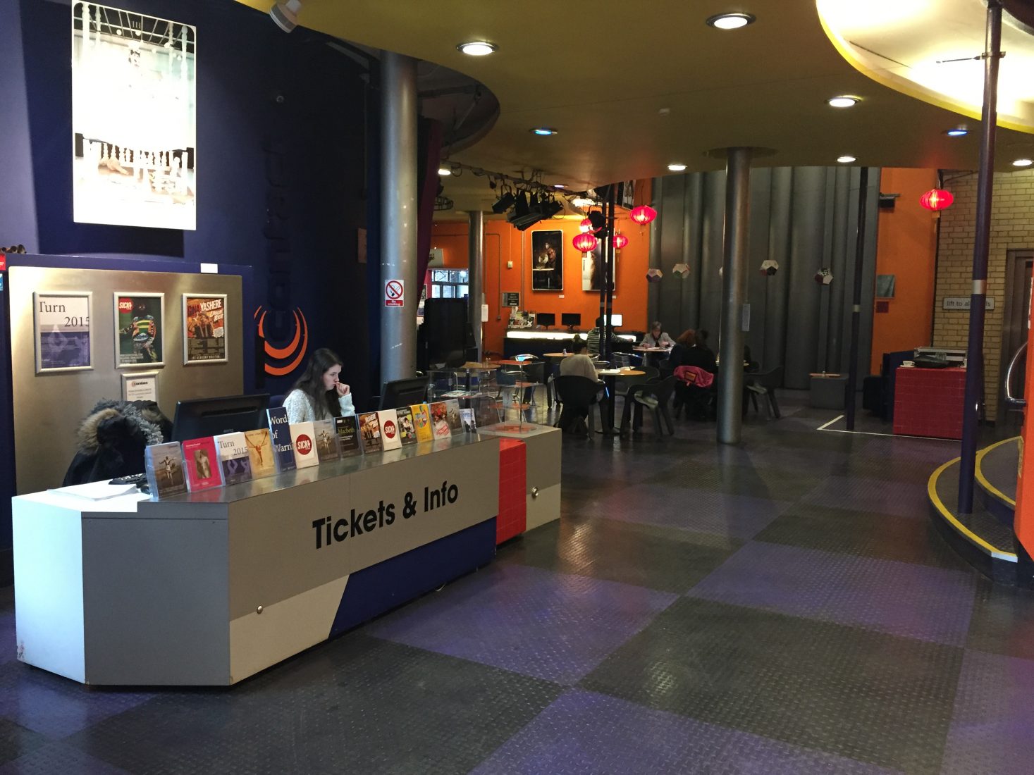 Retrofirst Stories: Sheppard Robson on overhauling Alan Short’s quirky ...