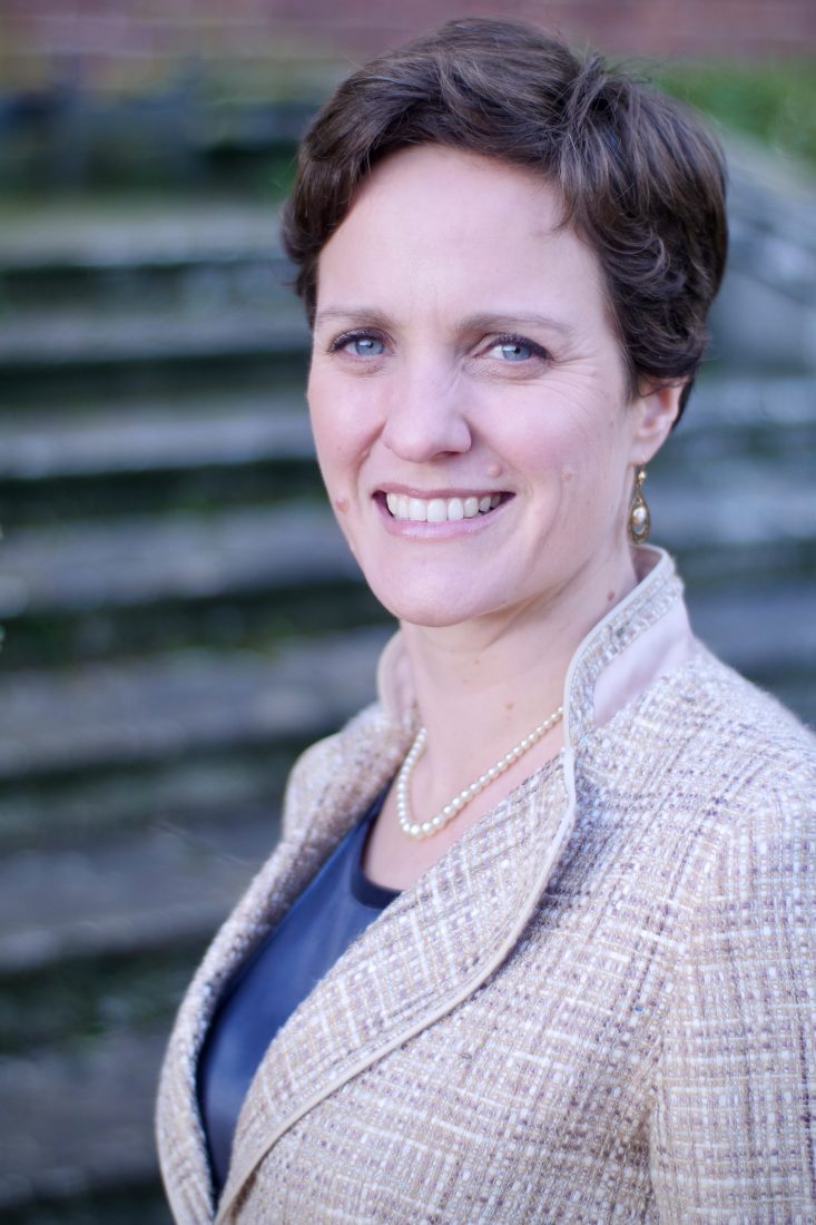 Free AJ100 Festival to feature big-name developers, architects and ...