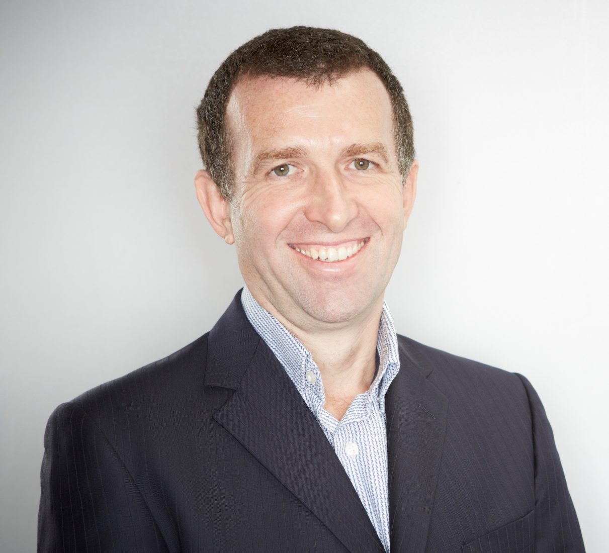 Free AJ100 Festival to feature big-name developers, architects and ...