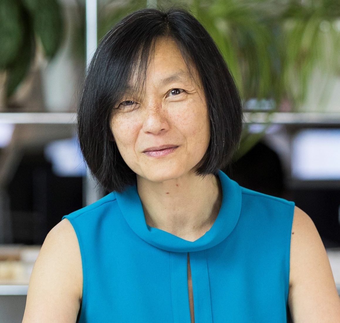 Free AJ100 Festival to feature big-name developers, architects and ...