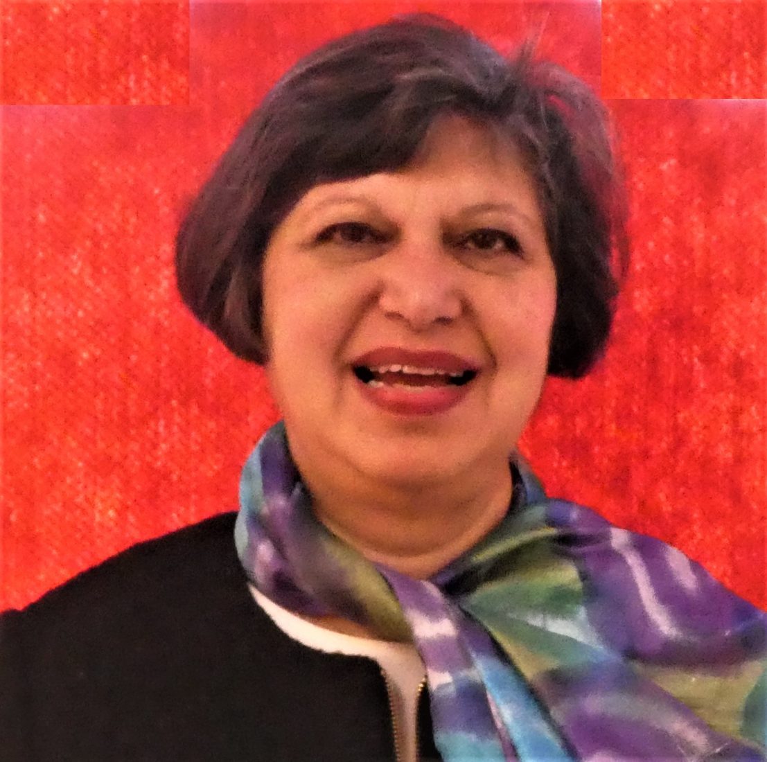 Free AJ100 Festival to feature big-name developers, architects and ...