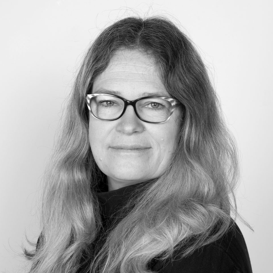 AJ Student Prize 2020 jury revealed