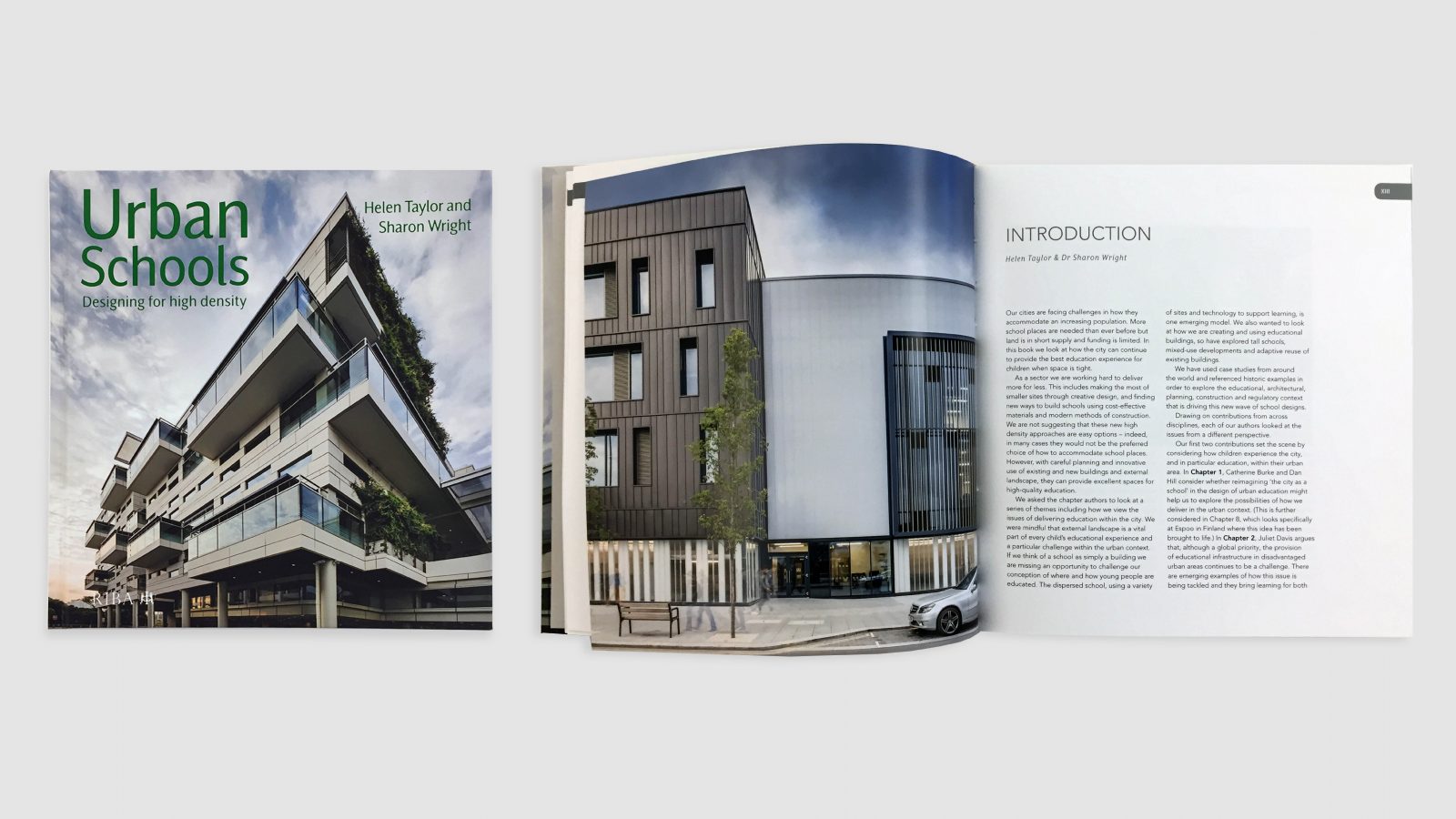 AJ100 Collaboration of the Year 2020 winner named