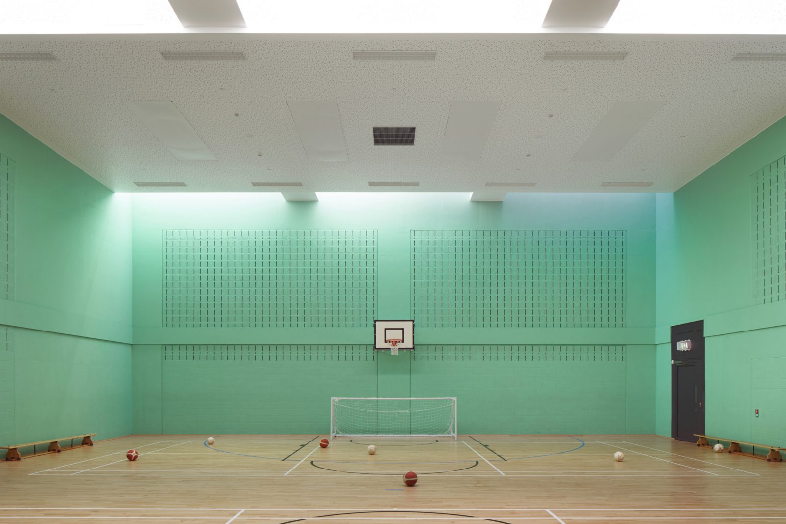 Avanti completes £113 million mixed-use development in Shoreditch