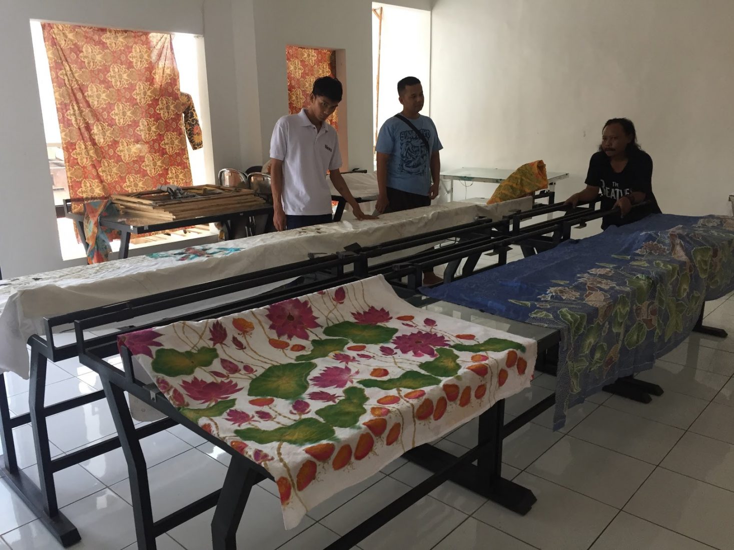 Redeveloping Dolly: Broadway Malyan on its community-led regen of an ...