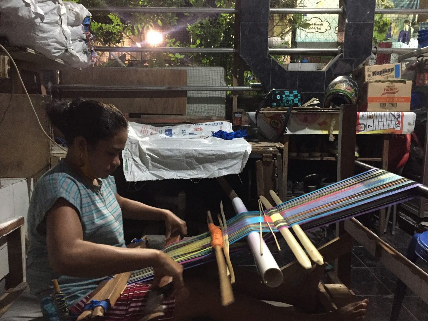 Redeveloping Dolly: Broadway Malyan on its community-led regen of an ...