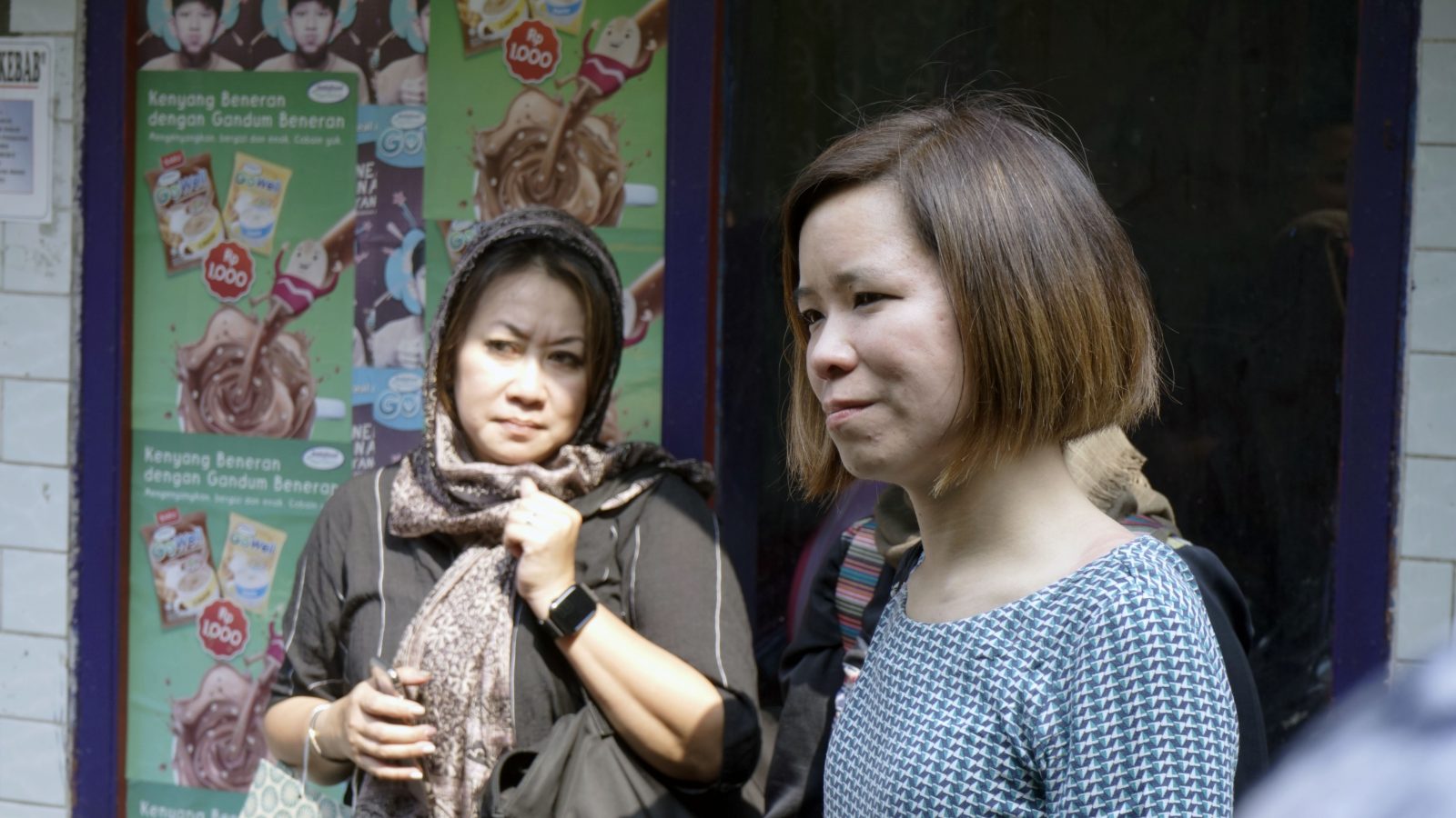 Redeveloping Dolly: Broadway Malyan on its community-led regen of an ...