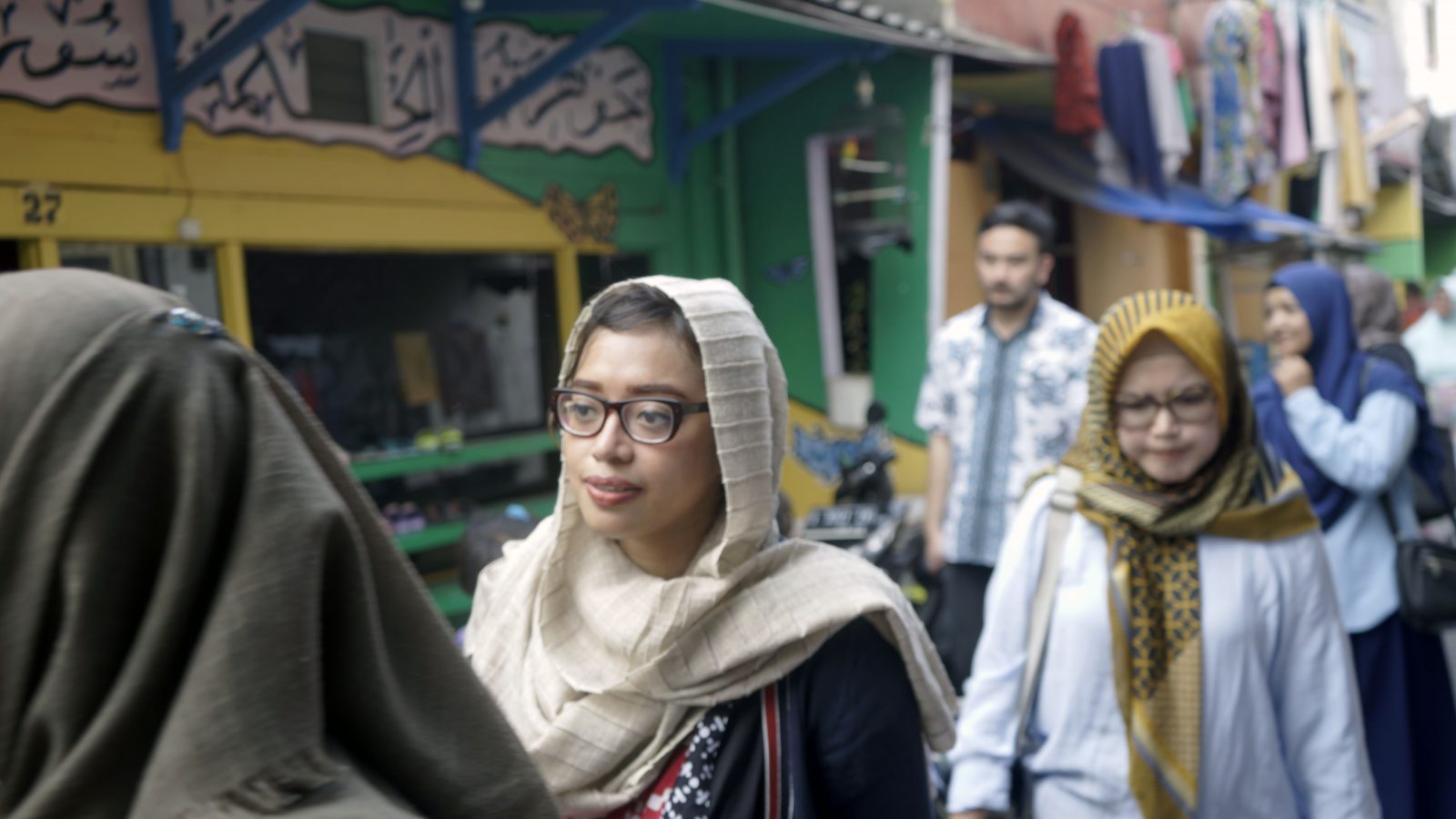 Redeveloping Dolly: Broadway Malyan on its community-led regen of an ...