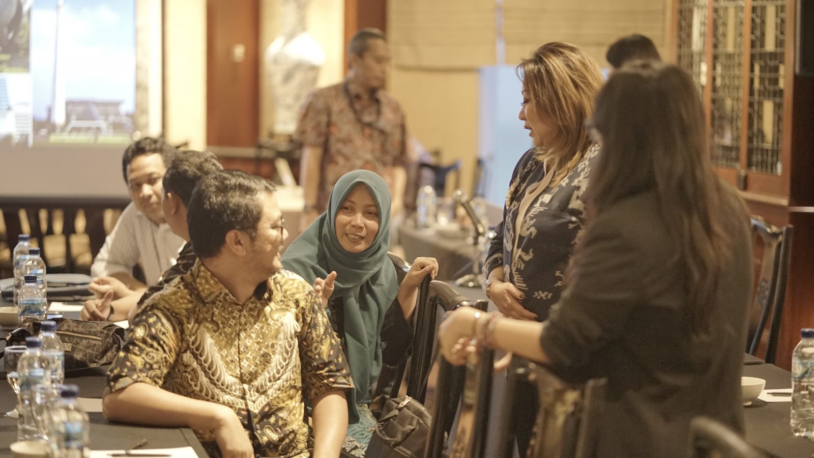 Redeveloping Dolly: Broadway Malyan on its community-led regen of an ...