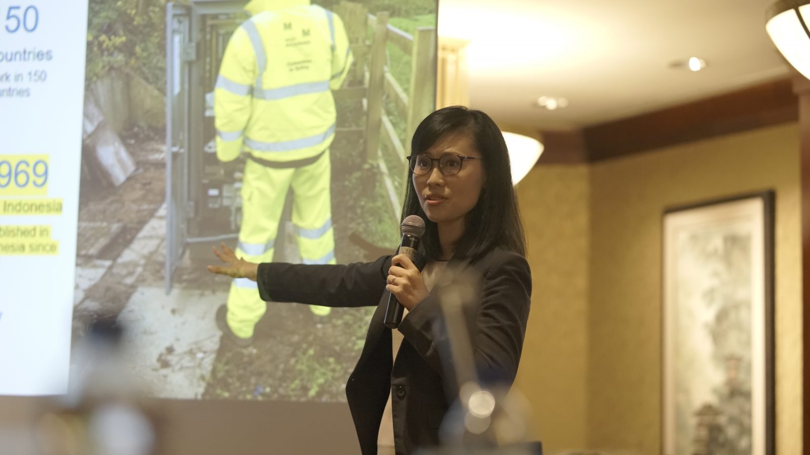 Redeveloping Dolly: Broadway Malyan on its community-led regen of an ...